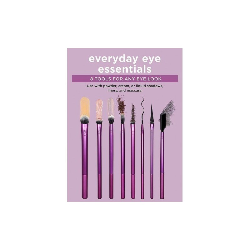 Kit EYE " Everyday Eye Essentials
