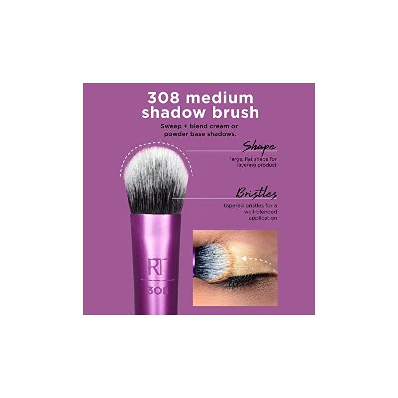 Kit EYE " Everyday Eye Essentials