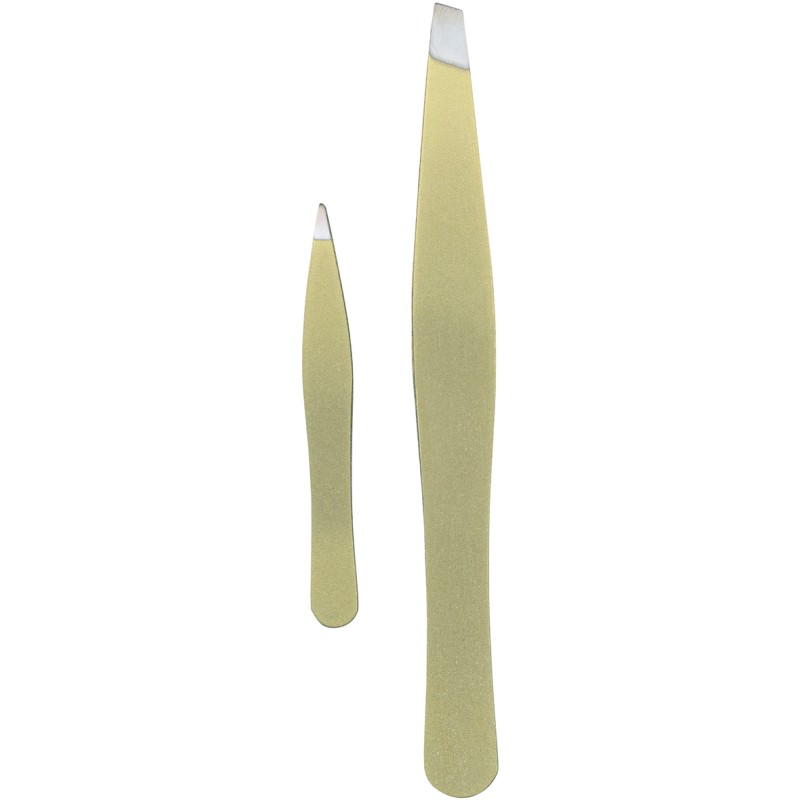 Pince à Epiler |Beauty Store Tunisie