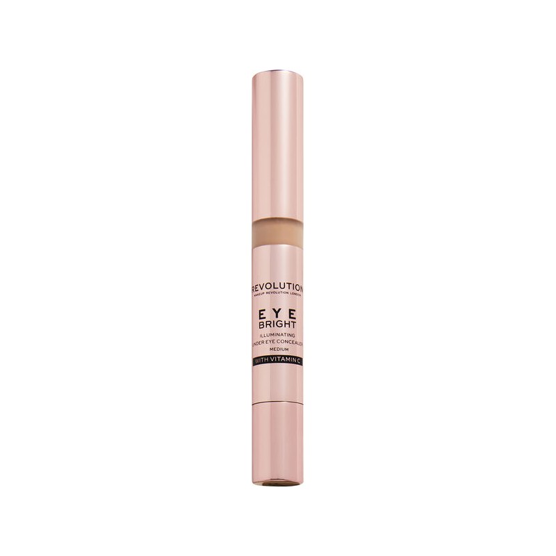 Eye Bright Concealer