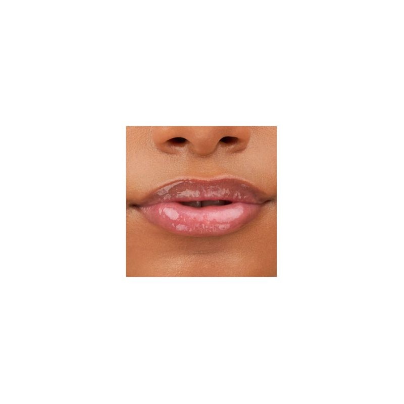 Plumping Lip Filler " Icy Effect
