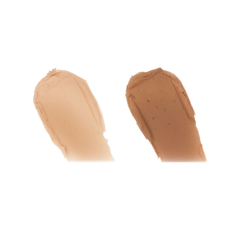 Revolution " Duo Contour Stick - Dark