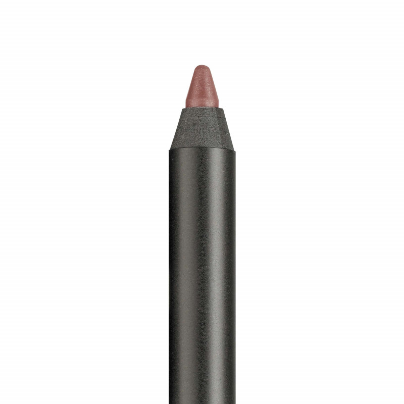 Crayon à lèvres "Soft Lipliner Waterproof" ARTDECO