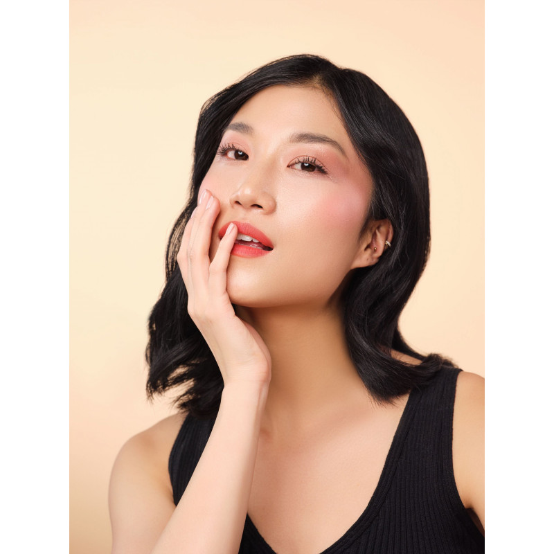 ARTDECO - Rouge à lèvres "Perfect Mat"