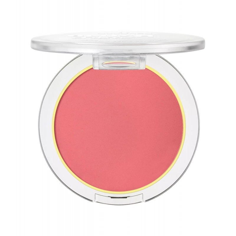 Fard à Joue " Blush Crush