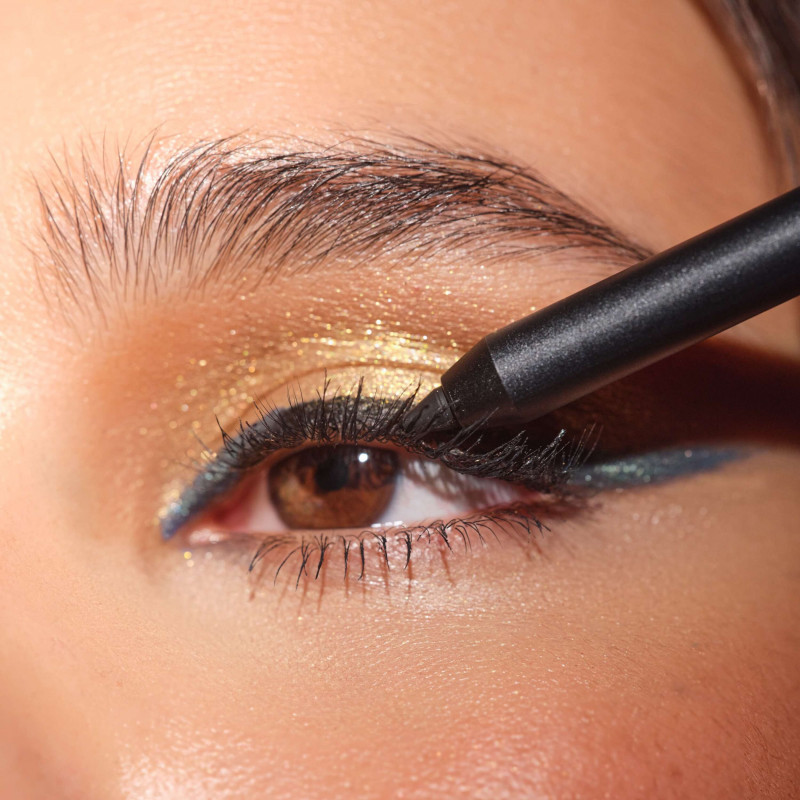 Khol Liner " Waterproof