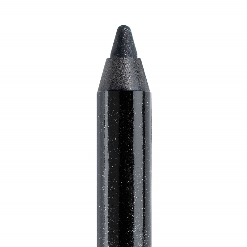 Eye Liner " Metallic Long-Lasting
