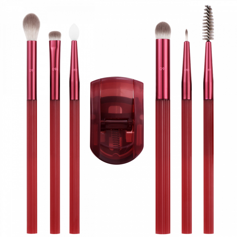 Kit Eye " Solar Power