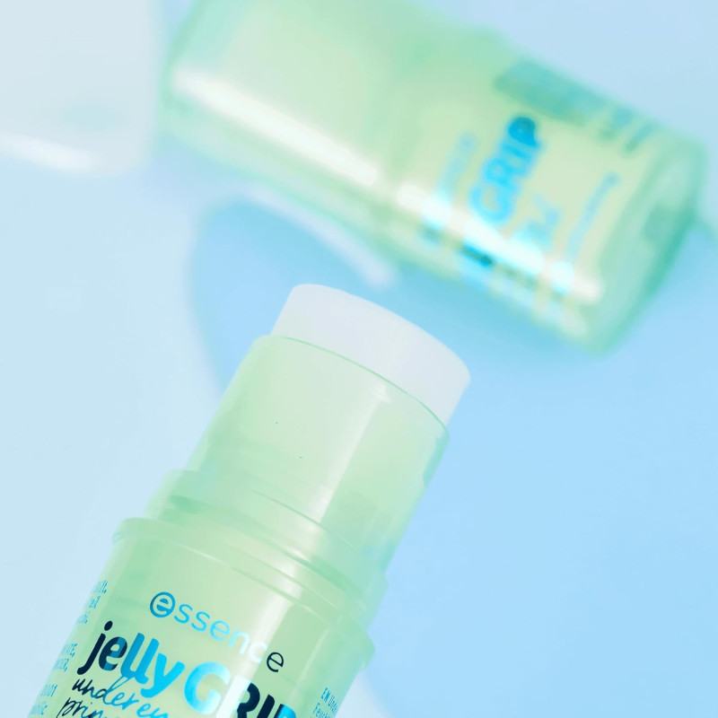 Contour Yeux Stick " Jelly Grip