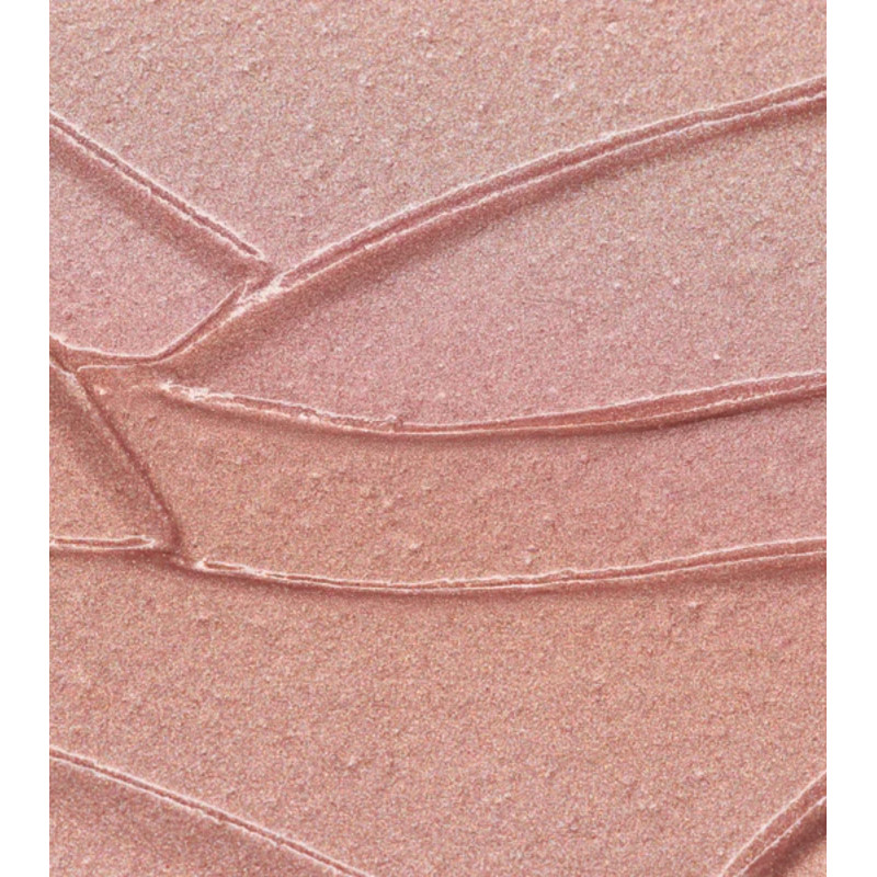 Stick Highlighter " Baby Got Glow