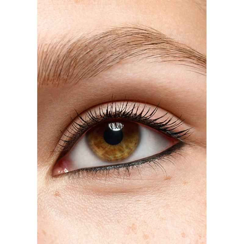 Khol Kajal " Inner Eye