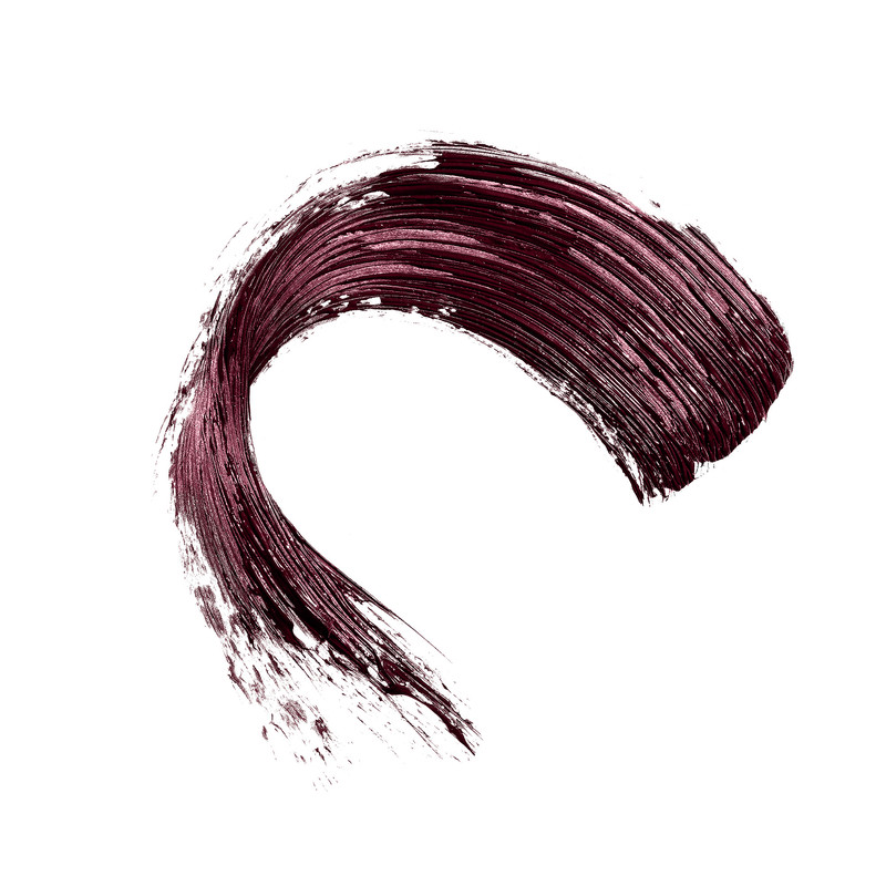 Mascara " Wrap Lash - Mega Extension & Volume Tubing