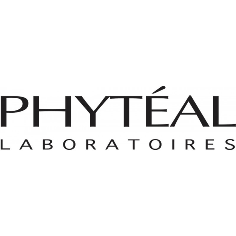 Phyteal | Beauty Store Tunisie