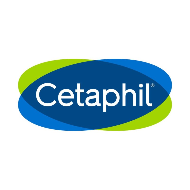 Cetaphil | Beauty Store Tunisie