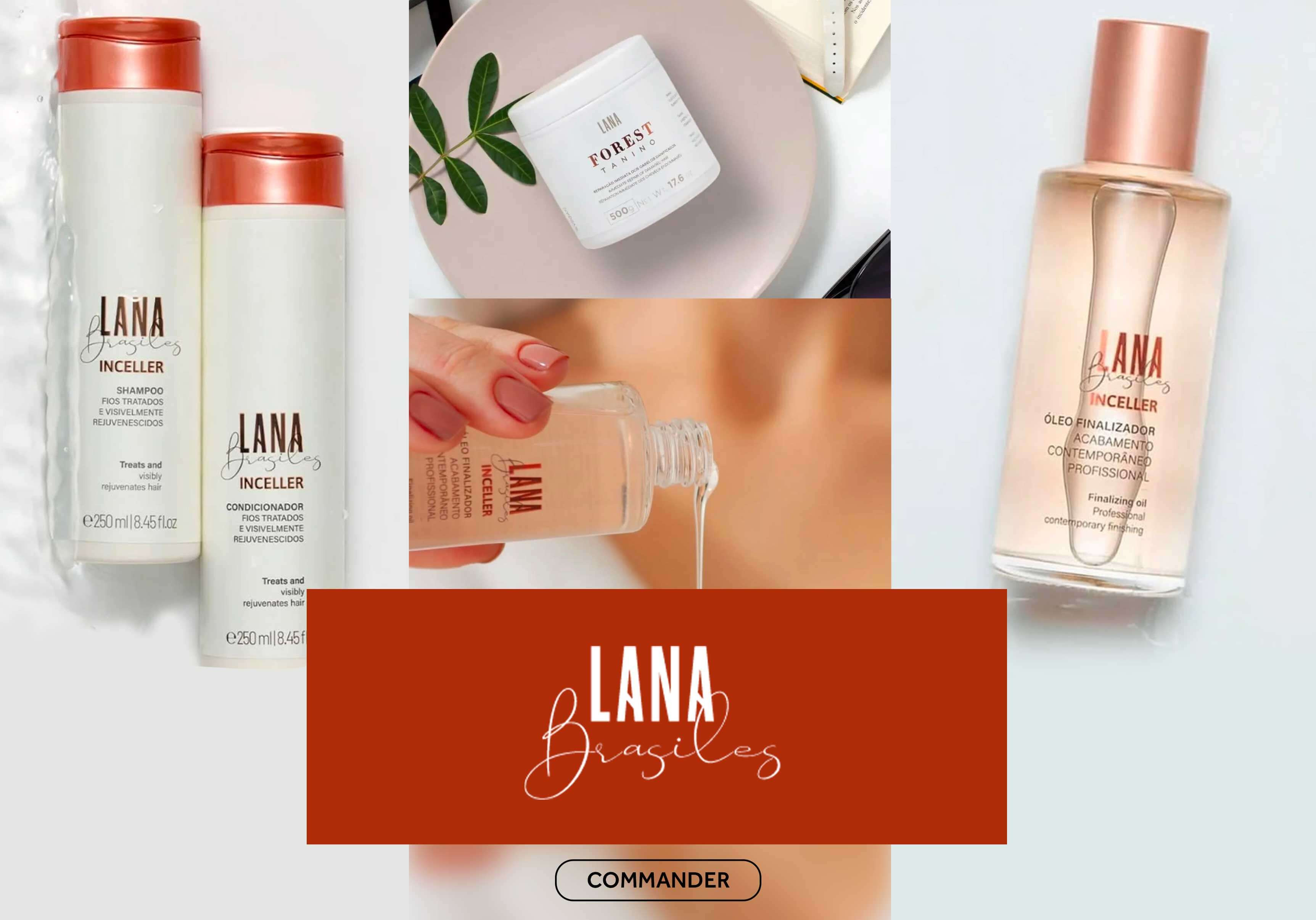 Essence cosmetics | Beauty Store Tunisie